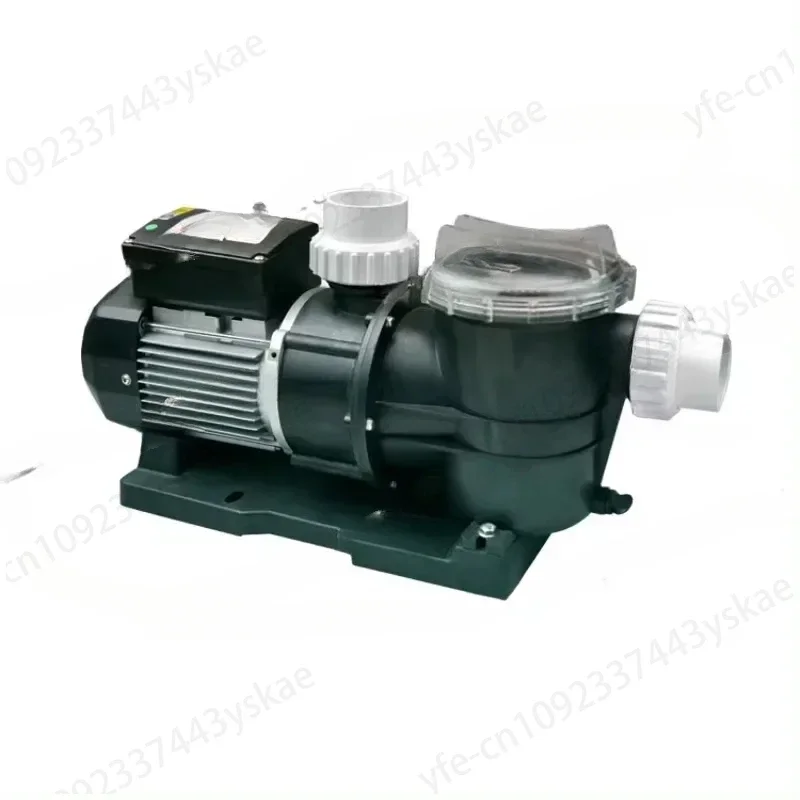 STP35STP50STP75STP100-STP120STP150-series-above-ground-pool-pump-salt ...