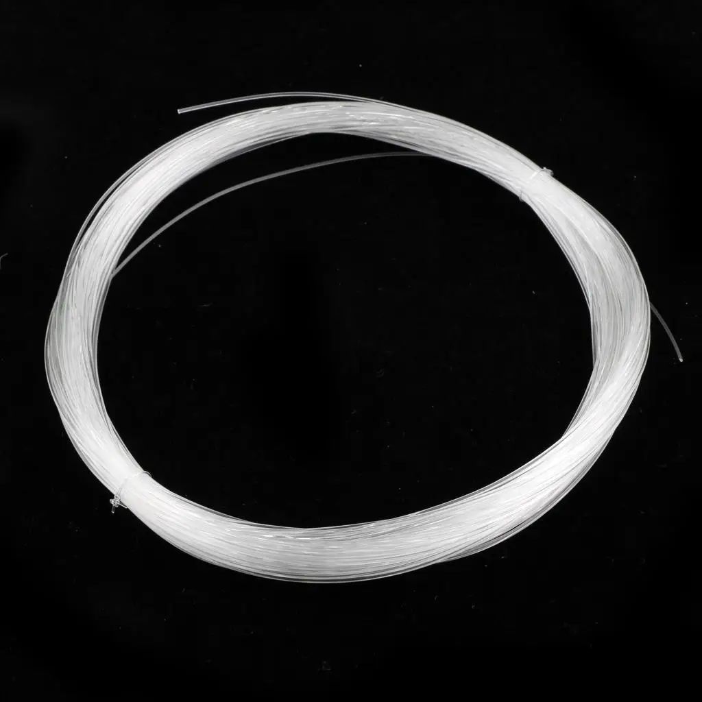 33 Fishing Line filament Nylon Fishing Line Thread , Outdoor Fishing ...