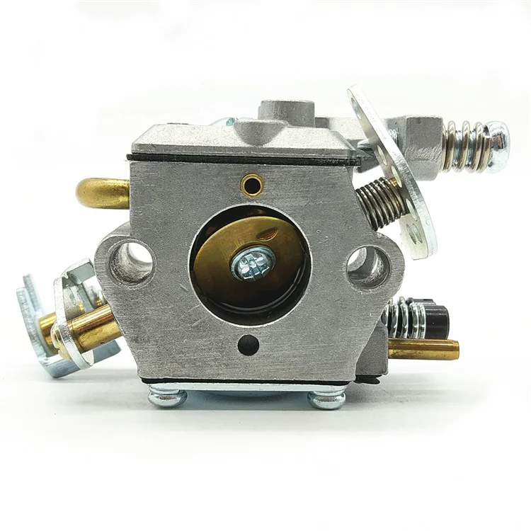 Oleo-Mac-936-WT-818-1-Carburetor-for-Oleo-Mac-936-Chainsaw-Engines-Carburetor-for-Walbro.jpg