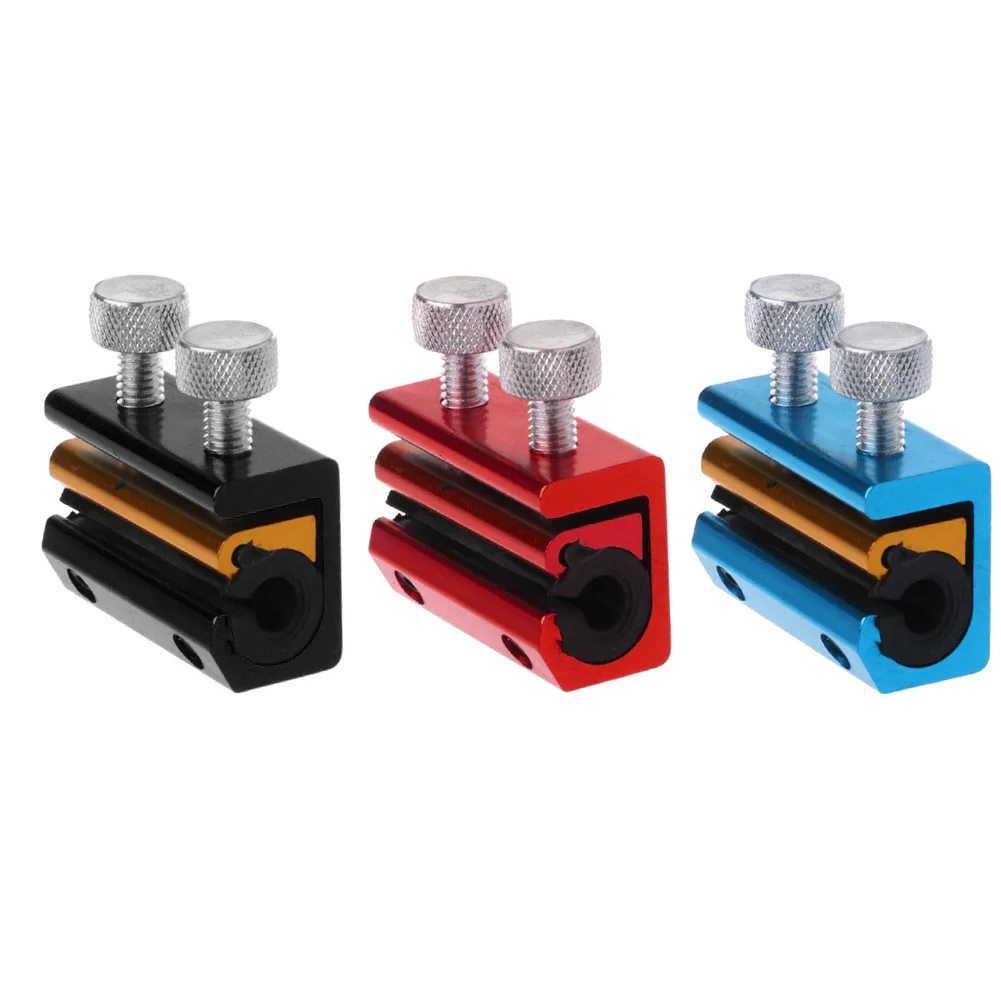 ATV-Throttle-Clutch-Brake-Cable-Tool-Brake-Line-Refueling-Brake ...