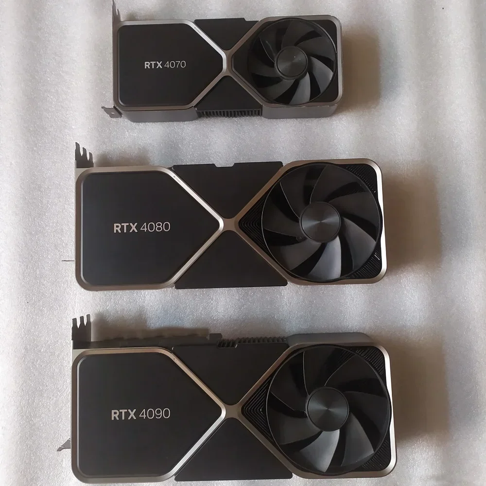 Nvidia-RTX4070-RTX4080-RTX4090-FE-PCB.jpg