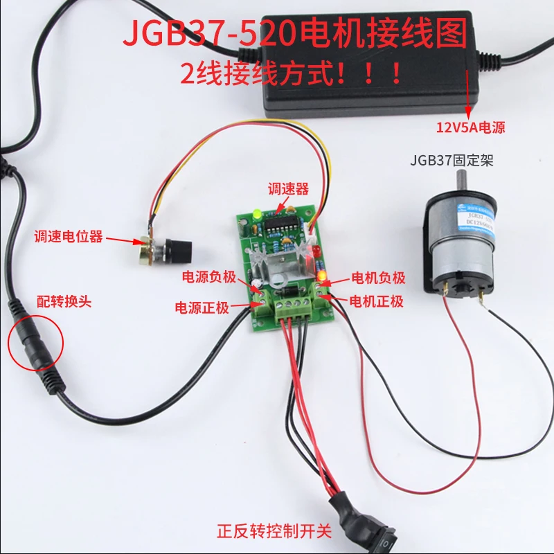 S66a1127f7e484cc0a10ff0e3393791ceX.jpg