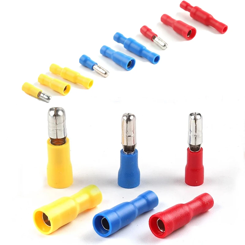 Conector-macho-hembra-tipo-bala-terminal-de-cable-de-crimpado-el-ctrico-aislado-para-22-10AWG.jpg