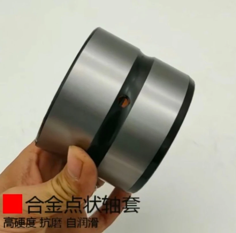 S66a18d6150264e8eb5a0cf0c8fa5e2a84.jpg