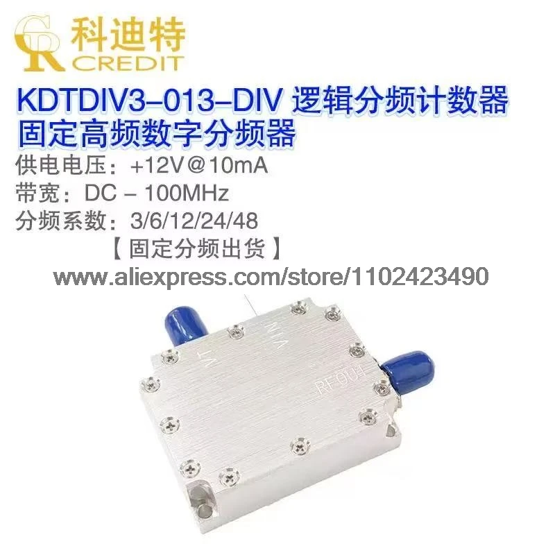 S66a1b60be4c844bfbb550ee5c58f7606e.jpg