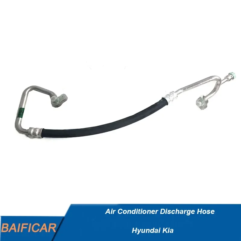 Where Is the AC Drain Hose Located on a Kia Forte? A Practical Guide to ...