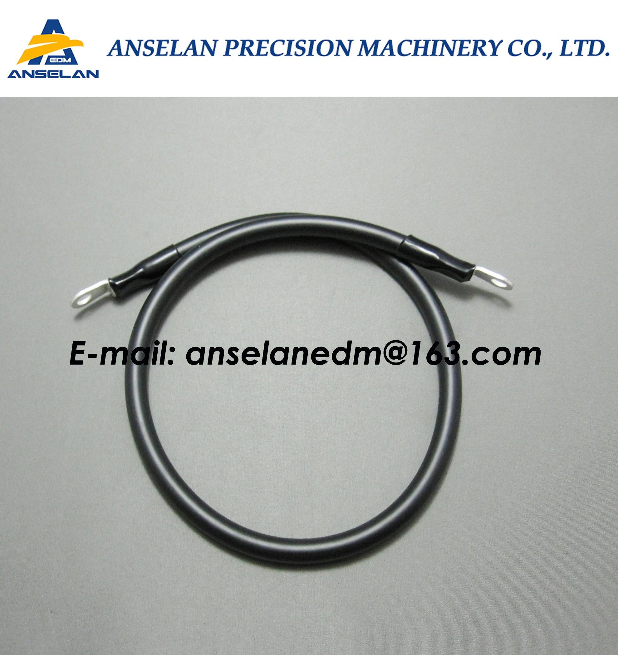 M-ITSUBISHI-HA10-EDM-X641D242G61-L-600mm-X641D242G62-L-850mm ...