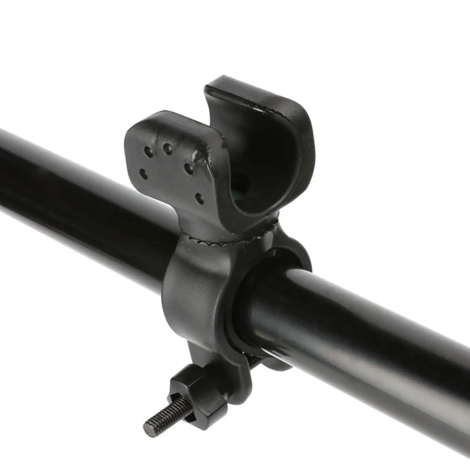 Bicycle-Lamp-Holder-Universal-360-Degree-Rotating-Cycling-Bike-Bicycle ...