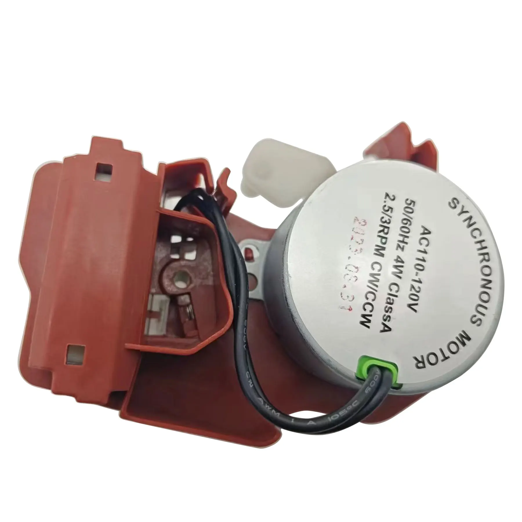 W10006355-Washer-Shift-Actuator-Compatible-with-Whirlpool-Maytag ...