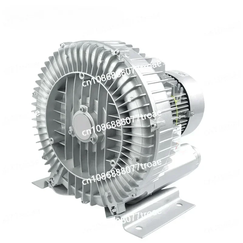 XGB-High-pressure-Vortex-Fan-Vortex-Air-Pump-Powerful-Centrifugal-Fan ...