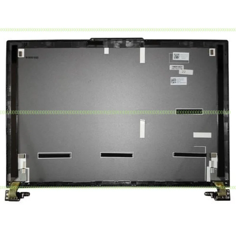 DD New For ASUS ROG Strix 7 G16 G614 G614JV G614J G634 LCD Back Cover ...