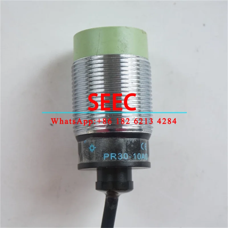 SEEC-Elevator-Lift-Proximity-Switch-Sensor-PR30-15AO-PR30-15A0.jpg