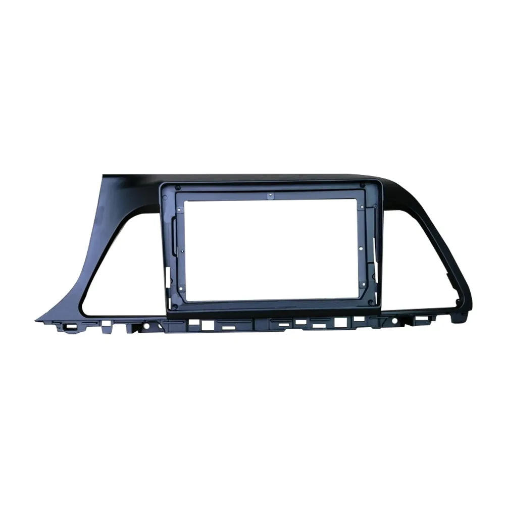 Ezonetronics-9-inch-double-din-car-interior-dashboard-dvd-stereo-radio ...