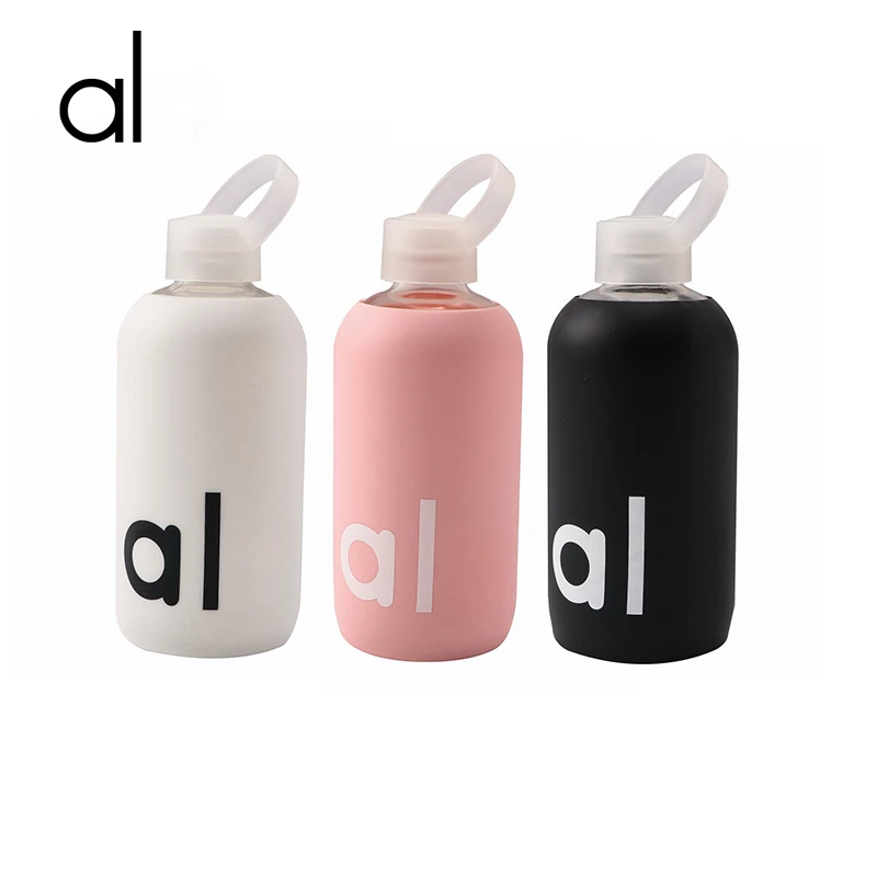 Al-Yoga-Sports-Cup-with-Logo-Large-Capacity-Portable-High-Temperature ...