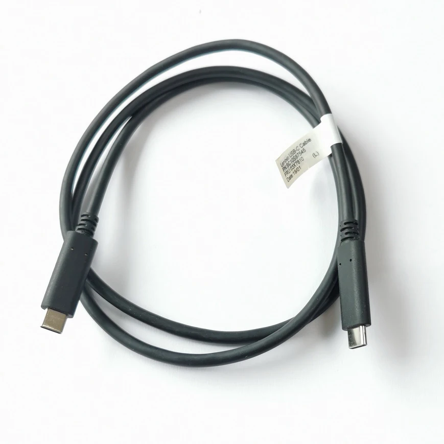 3-28ft-60w-3A-USB-C-Cable-Gen2-20Gbps-USB3-2-USB-C-to-USB-C.jpg