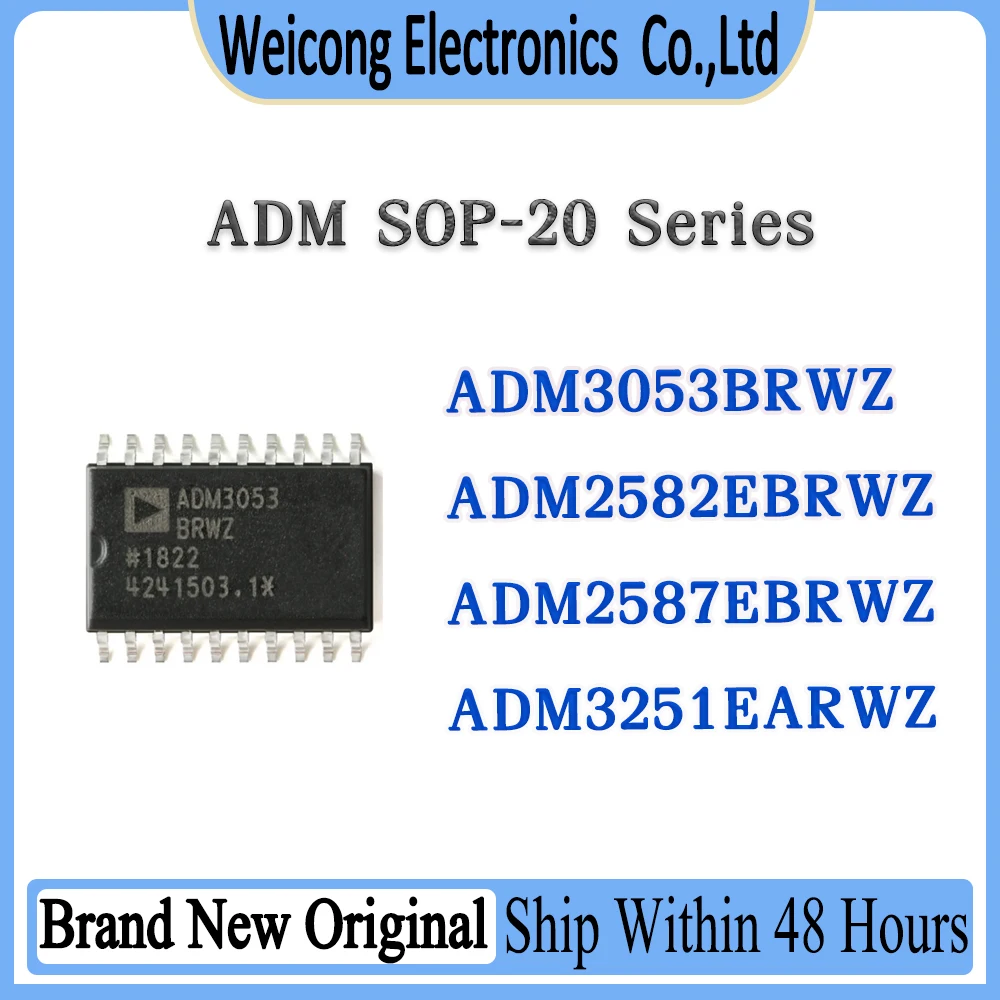 ストアホーム 商品 販売商品 トップセーリング フィードバック