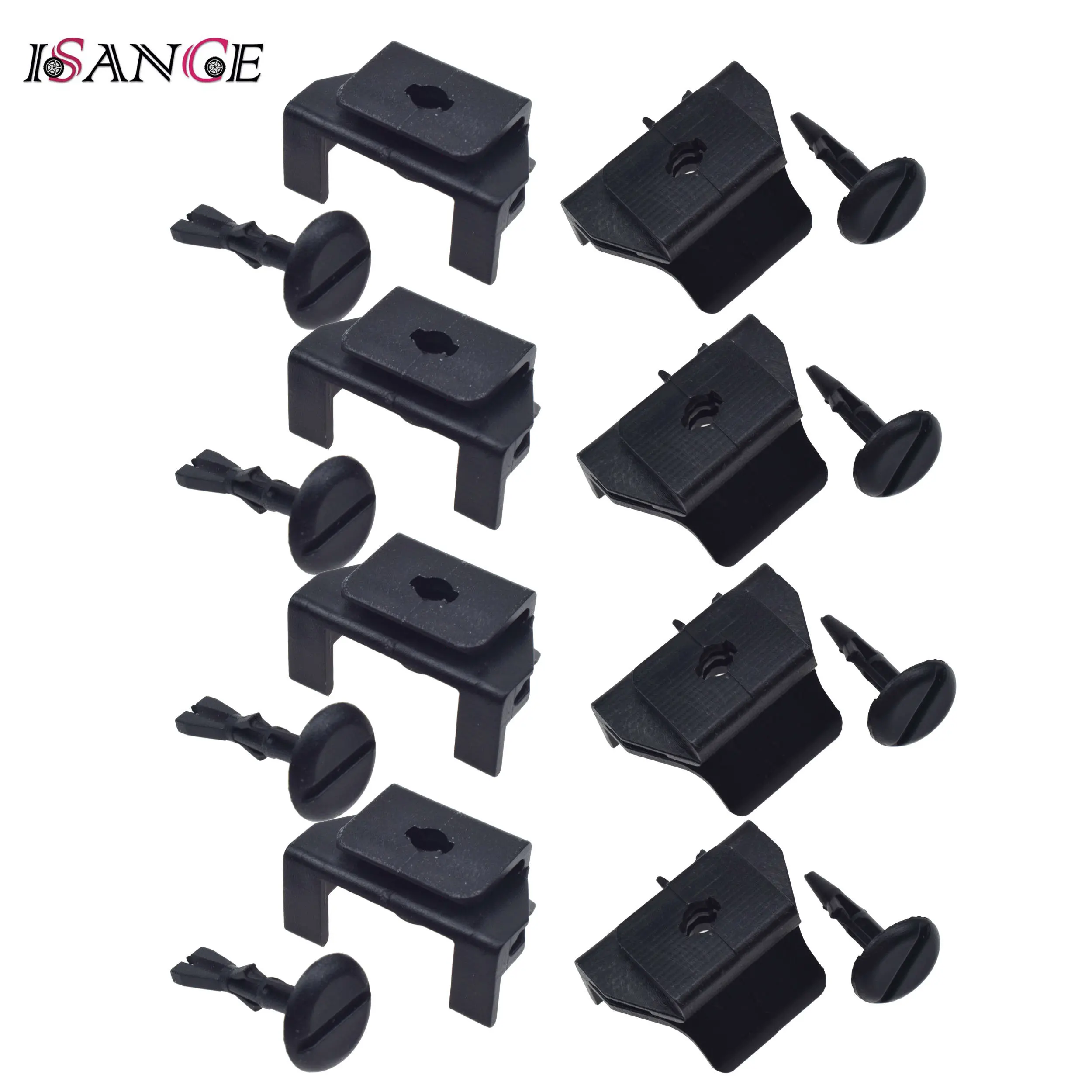 53879-58010-47749-58010-Fender-Liner-Bumper-Cover-Retainer-Clips-Pins ...