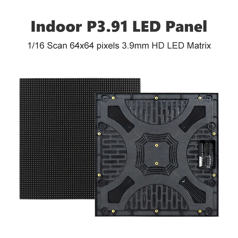 M-dulo-LED-P3-91-para-interiores-Panel-de-pantalla-LED-a-todo-Color ...