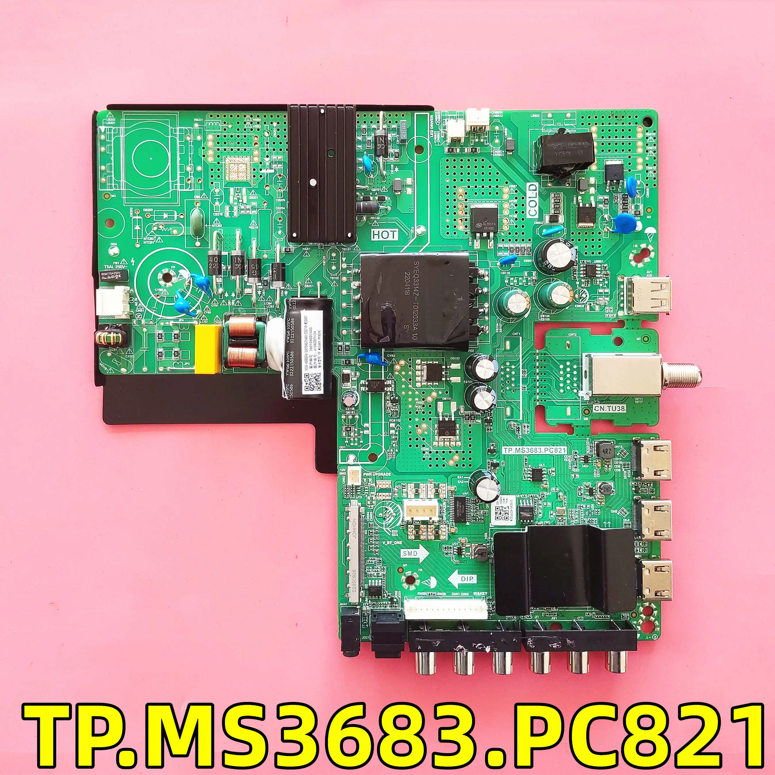 Haikang-DS-D5050OUE-A-LCD-TV-TP-MS3683-PC821-PT500GT02-1-U550CV-UMR-N55.jpg
