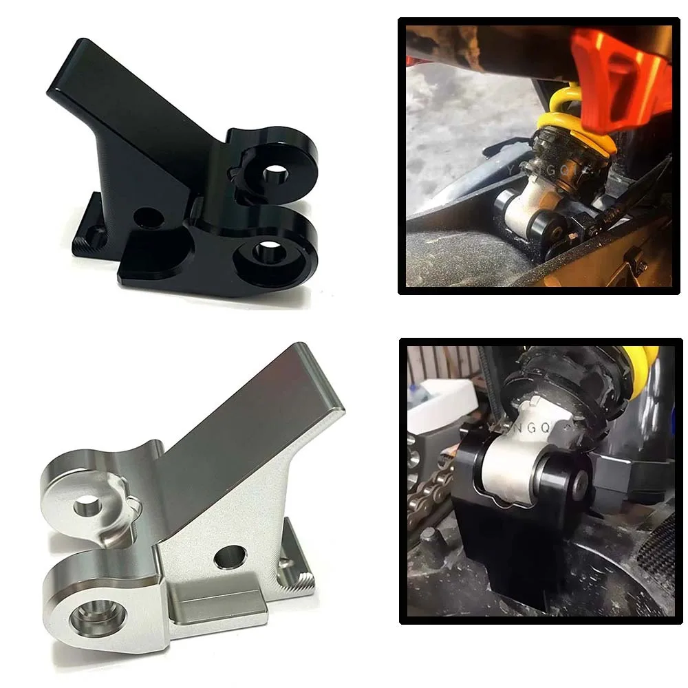 Store Home Products ChoiceDay Feedback