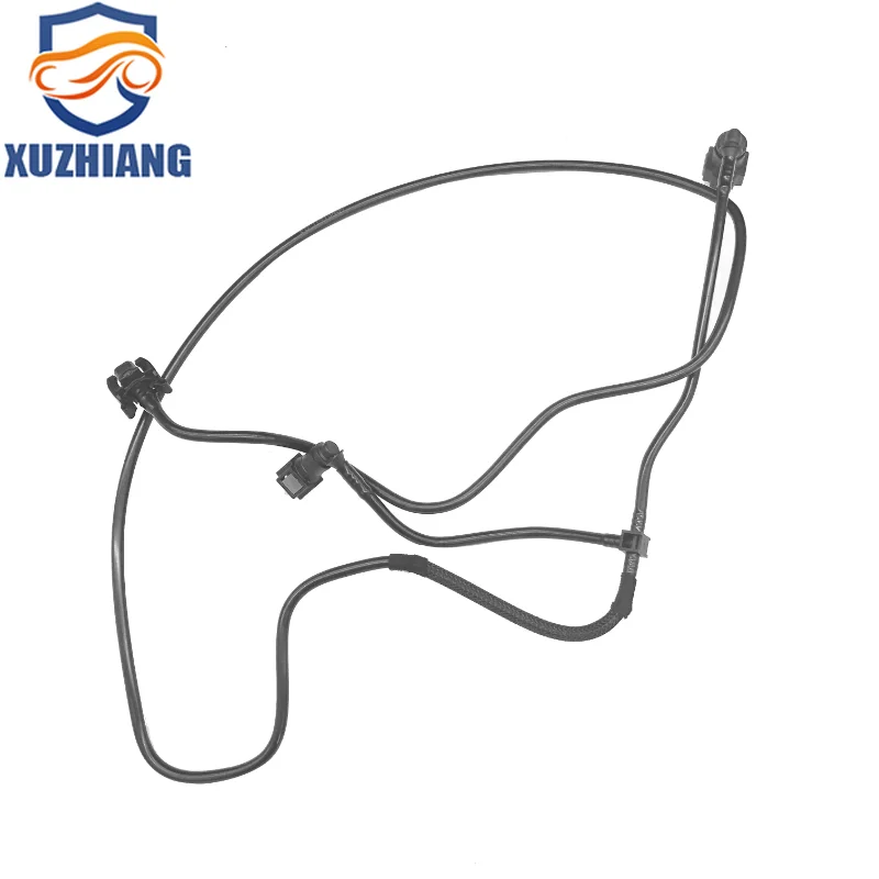 31410409-32252393-31368752-31319580-Car-Radiator-Water-Tank-Back-Water ...