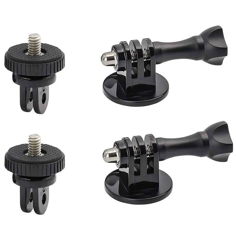 Tripod-Adapter-Mounts-For-Gopro-11-10-9-8-7-6-5-4-3-2-1.jpg