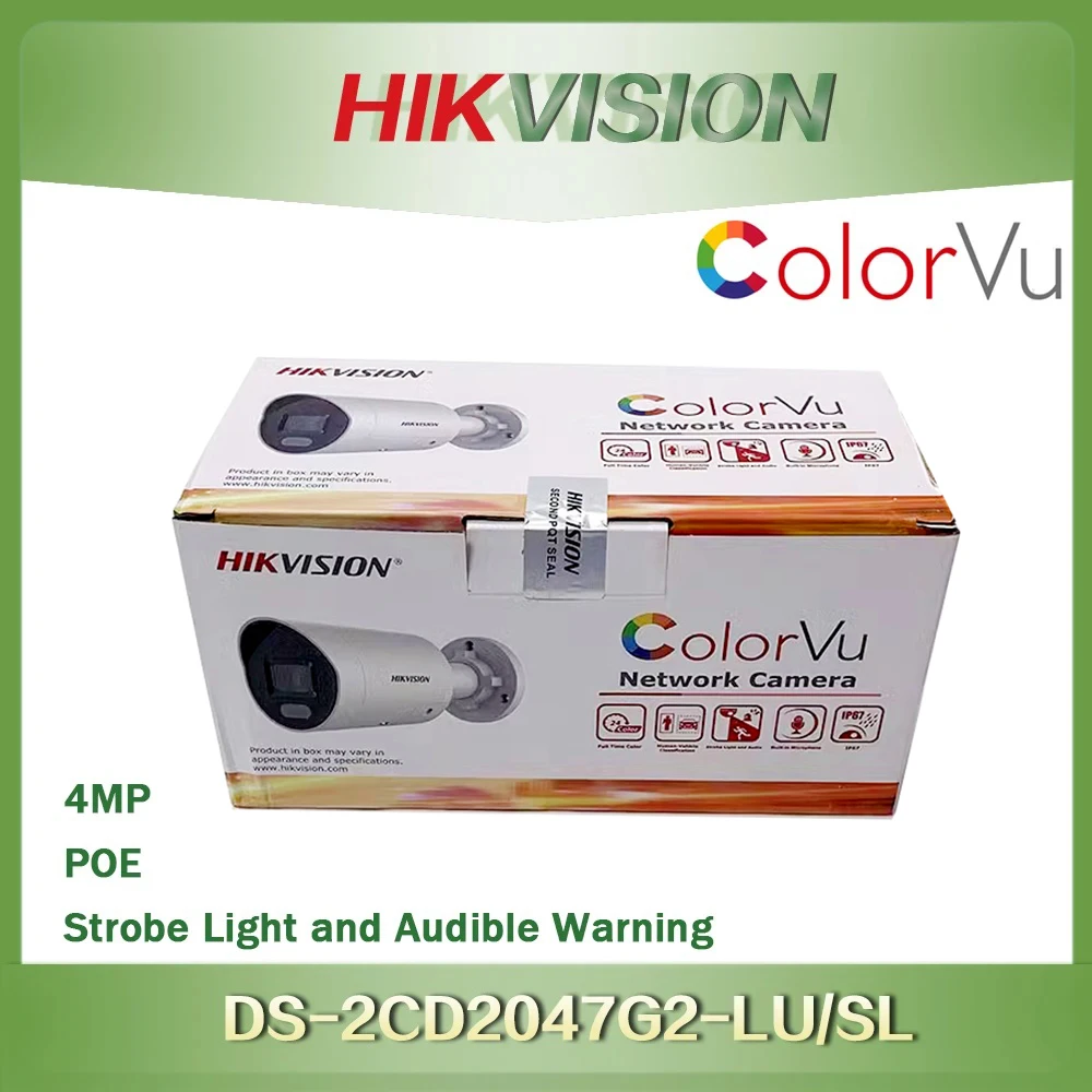 Hikvision-c-mera-ip-DS-2CD2047G2-L-u-DS-2CD2047G2-LU-sl-colorvu-fixo ...