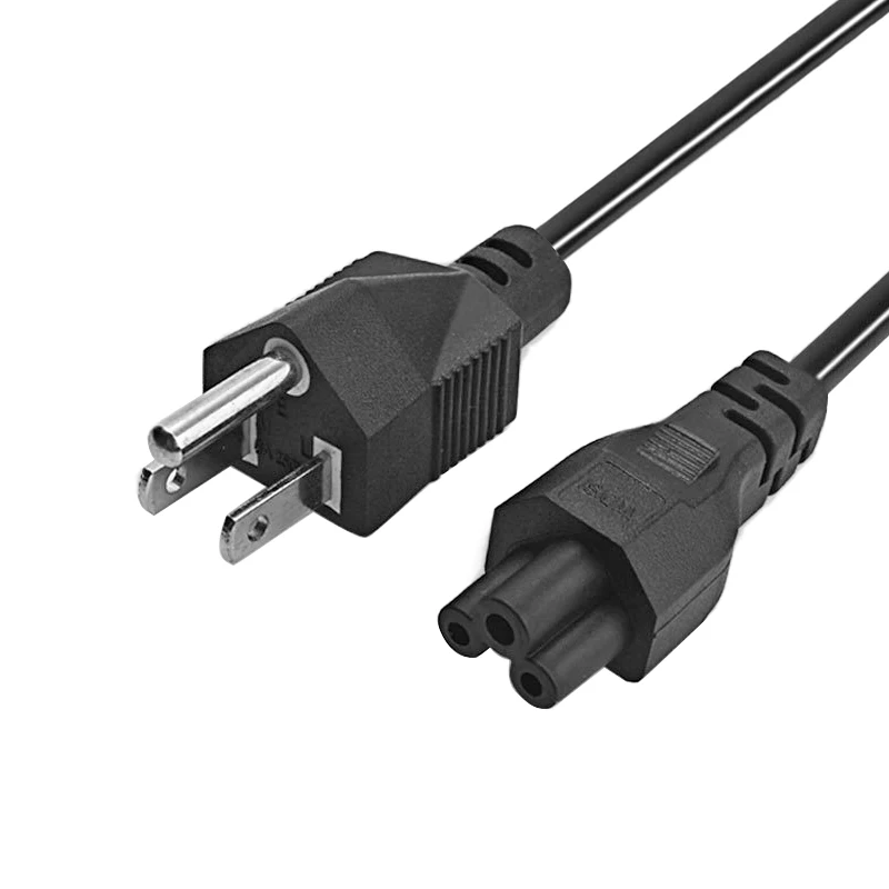 AC-Power-Cord-Lead-3-Pin-US-PLUG-PC-LCD-Cable-Prong-Laptop-1-1-5M.jpg