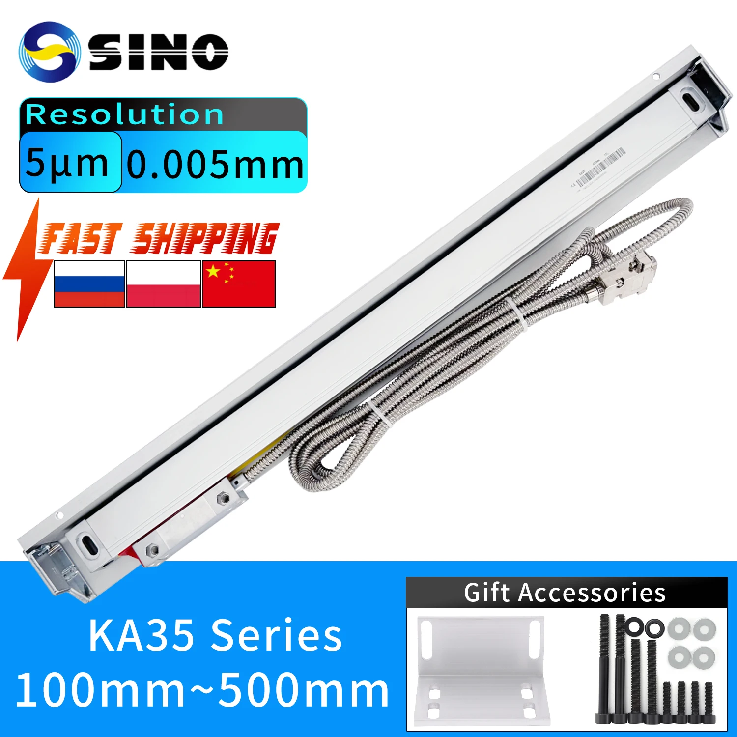 S66a4100cac51408aa26305f59573b05cB.jpg