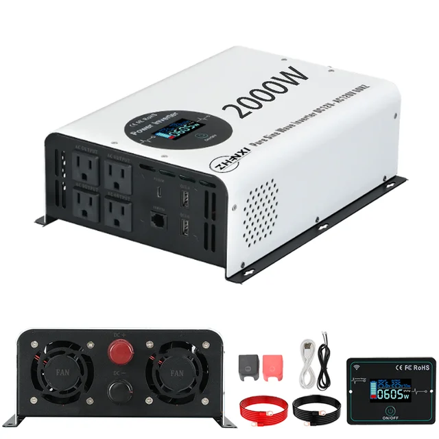 Página principal Productos Comentarios