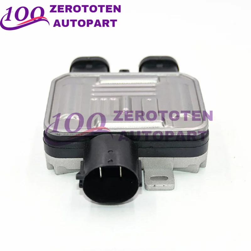 941013801 940009402 940008500 940004300 940008501 940005803 Radiator ...