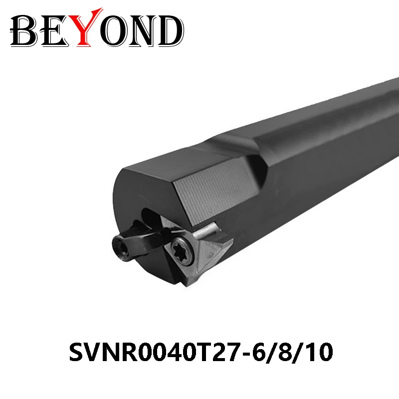 BEYOND-SVNR0040T27-6-SVNR0040T27-8-SVNR0040T27-10-SVNR-Vertical ...