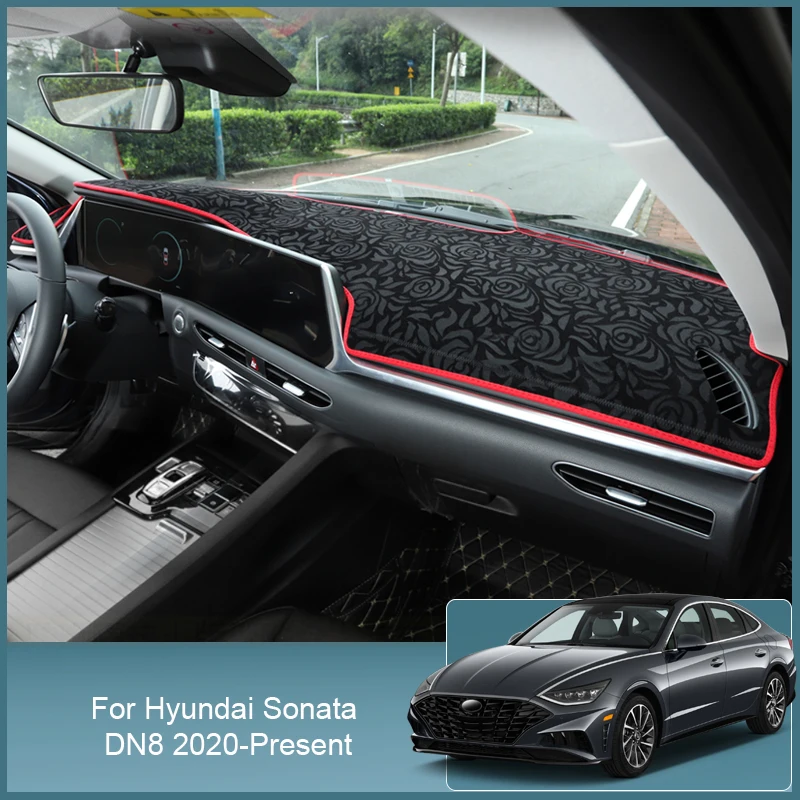 홈 제품 피드백