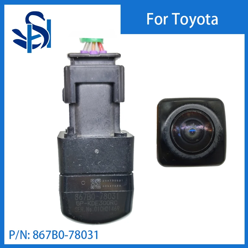 Store Home Products Sale Feedback