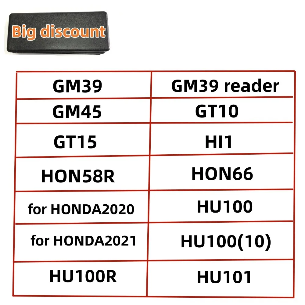 Lishi-2-in-1-gm39-gm45-gt10-gt15-hi1-hon58r-hon66-f-r-honda2020-hu100-f.jpg