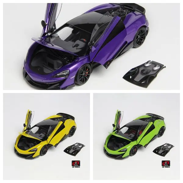 Diecast-Car-Model-LCD-Models-600LT-1-18-SMALL-GIFT.jpg