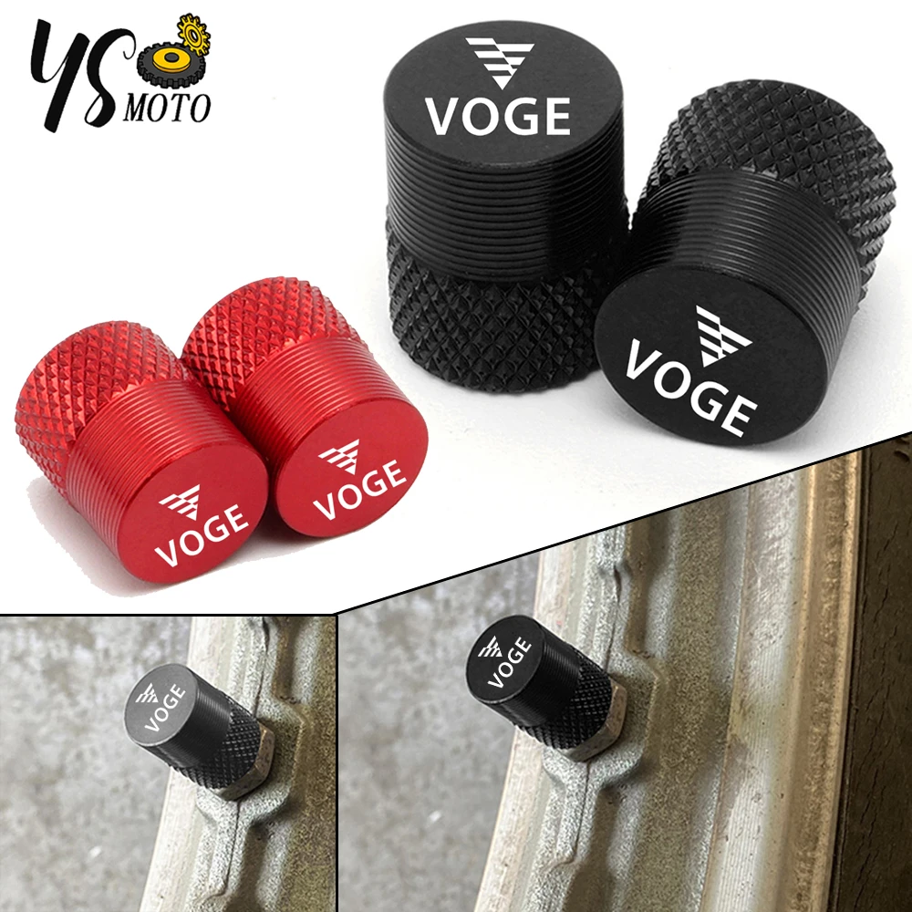 Accesorios-de-aluminio-para-motocicleta-Loncin-Voge-200AC-300AC-300R ...