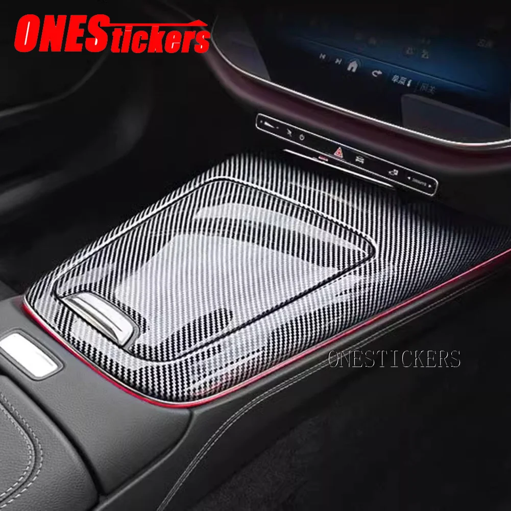 For-Mercedes-Benz-E-Class-W214-E200-E220-E260-E300-2024-2025-Car ...