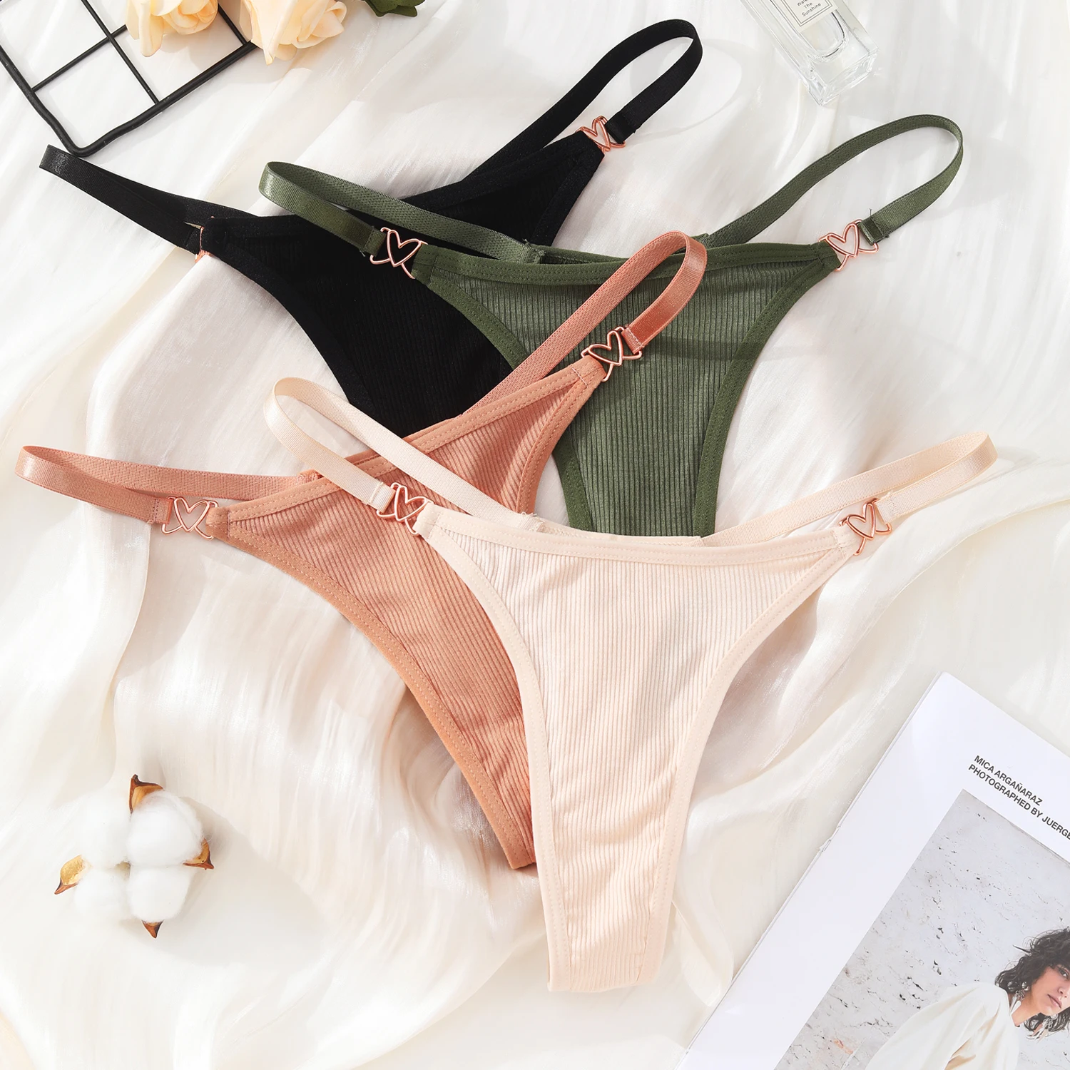 Store Home Products Feedback Brand story