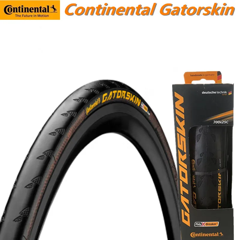Continental-Gatorskin-GP5000-700x23C-700x25C-700x28C-Road-Bicycle-Clincher-Tires-Bike-Folding ...