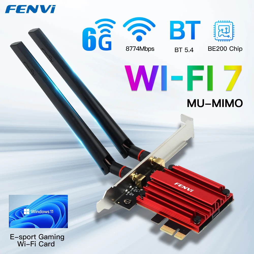 FENVI-WiFi-7-BE200-PCIE-WiFi-Adapter-For-Bluetooth-5-4-Tri-Band-2-4G-5G.jpg