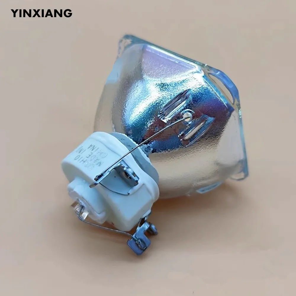 ET-LAL500 Original Projector lamp Bare Bulb for PT-LW330 PT-LB360 PT ...