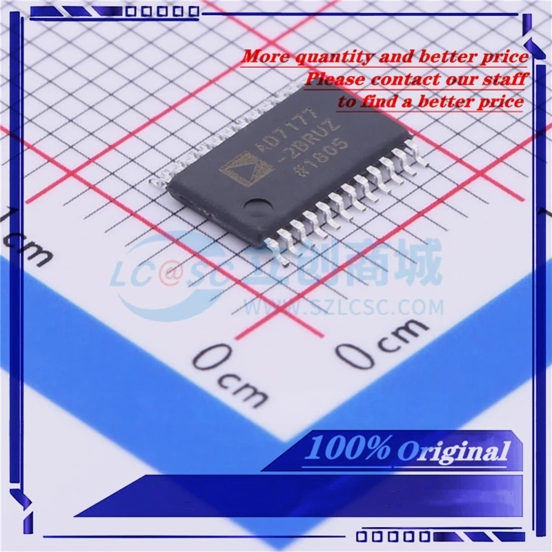 1PCS-LOT-AD7177-2BRUZ-RL7-AD7177-2BRUZ-TSSOP-24-New-Original-Spot-Stock.jpg