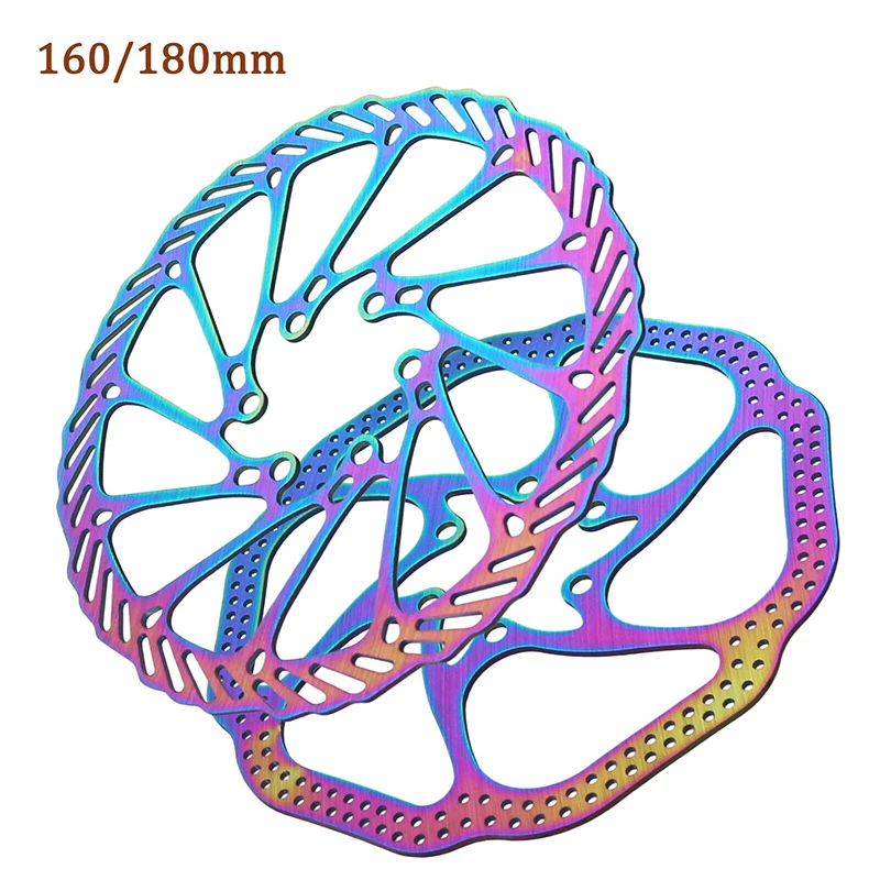 S66a6be7ab32a4184a6c526ccb53b3920F.jpg