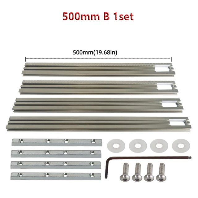 Page d'accueil Catégories Avis sur le vendeur