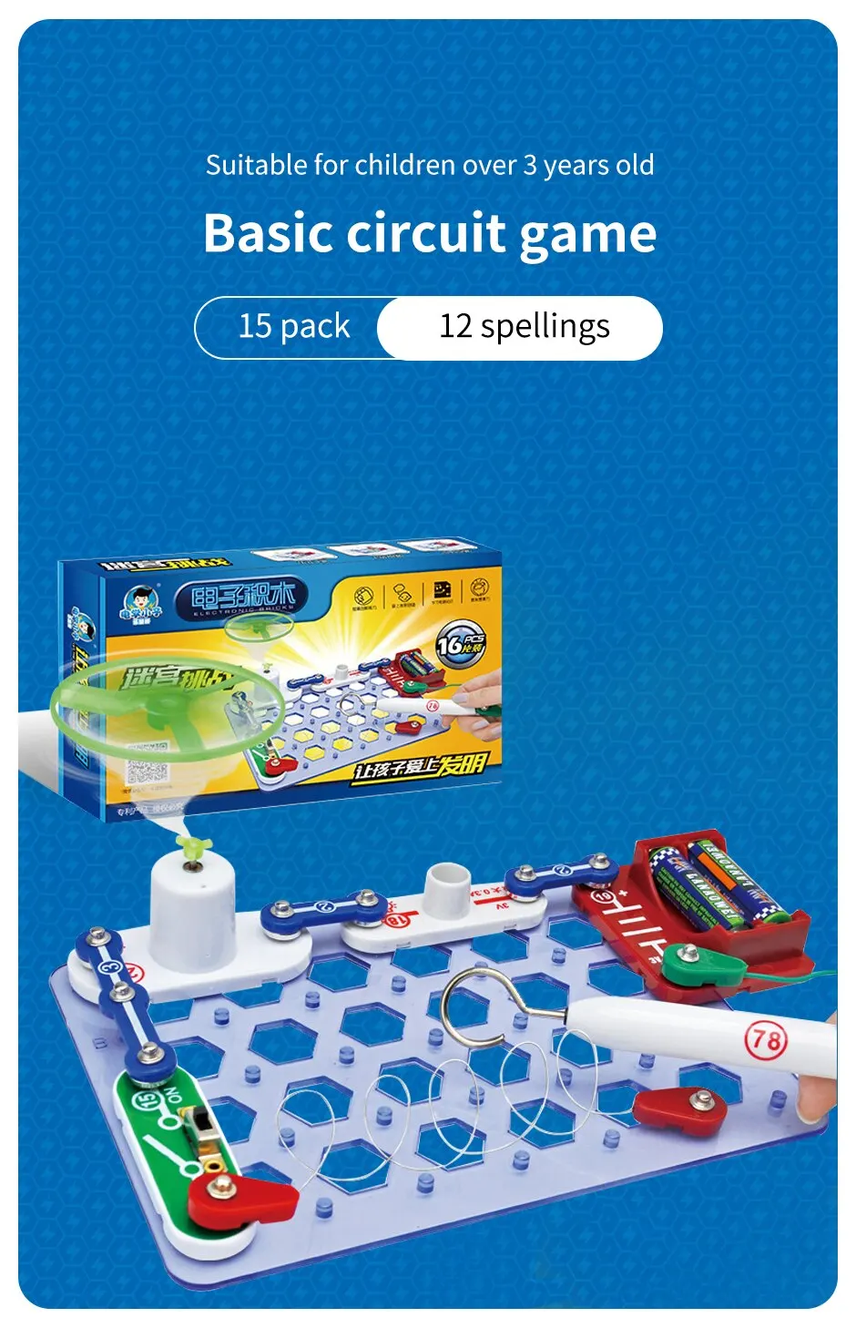 Store Home Products ChoiceDay Feedback