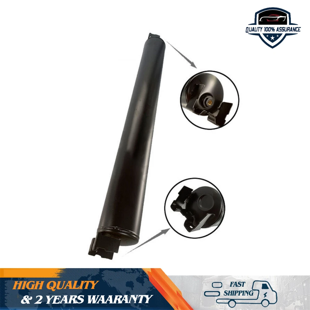 RQN500080-FIT-LAND-ROVER-EAS-RESERVOIR-TANK-RANGE-ROVER-2002-2012-NEW ...