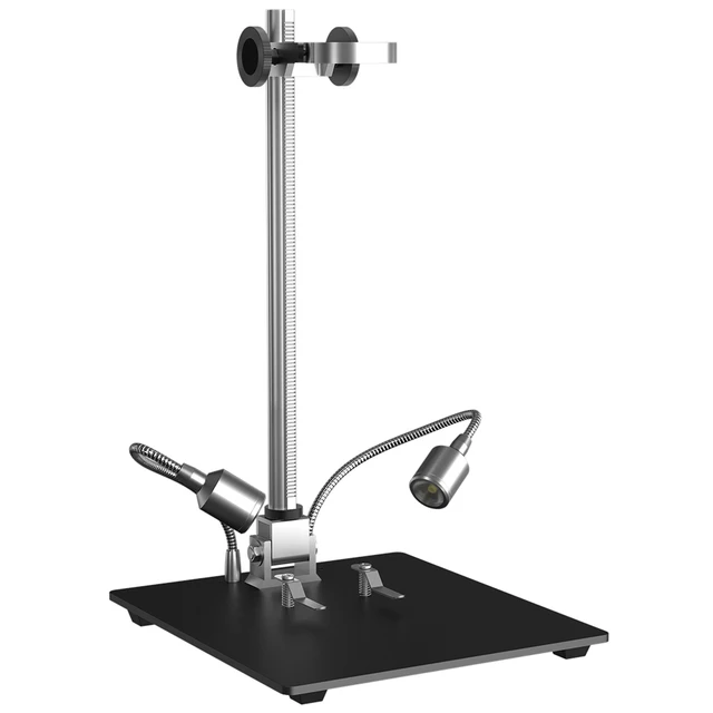 Store Home Products Outdoor Fun Feedback