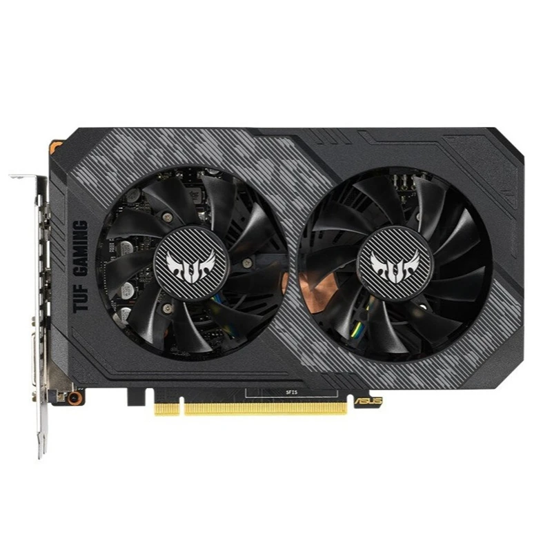 Original-asus-gtx1660-super-6gb-gpu-tuf-1660-s-1660-ti-placa-de-v-deo ...