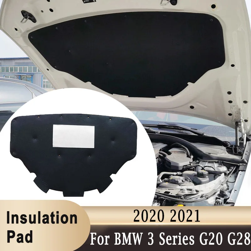BMW-3-G20-G28-325li-2020-2021.jpg